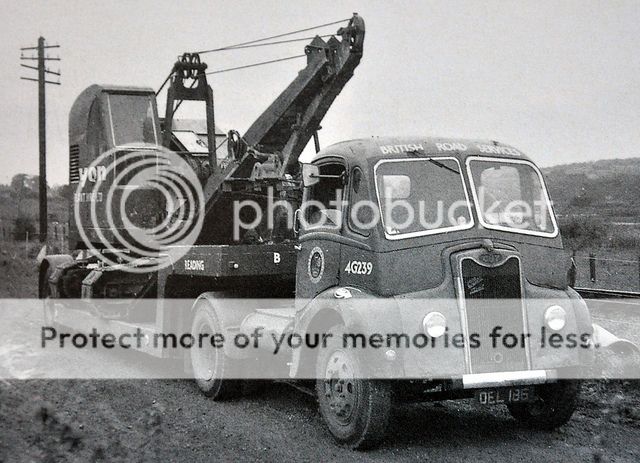 Atkinson - Forum - Historic Commercial Vehicle Club of Australia