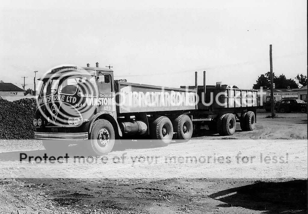 Atkinson - Forum - Historic Commercial Vehicle Club of Australia