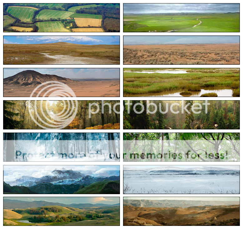 301 Moved Permanently