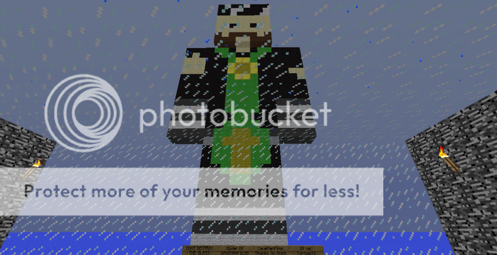 THE CAVEMAN CAVERNS! UPDATED! (1.4.7) Dedicated To Cavemanfilms - Maps ...