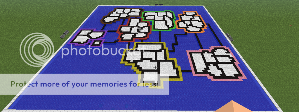 [1.4.2] RISK BOARD GAME [I NEED HELP!] - Maps - Mapping and Modding ...