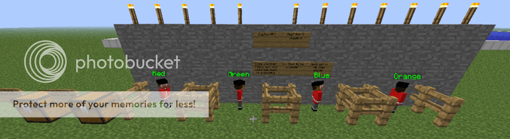 [1.4.2] RISK BOARD GAME [I NEED HELP!] - Maps - Mapping and Modding ...