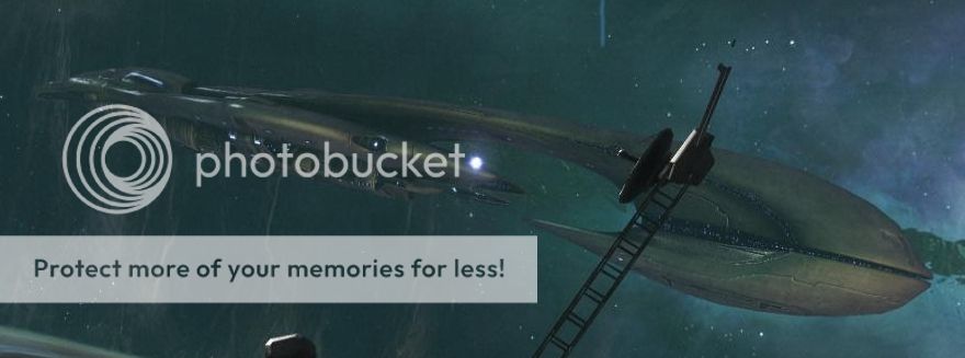 CSO-Class Super Carrier Vs Executor-Class Star Dreadnought | SpaceBattles