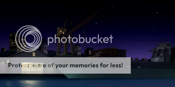 The Gotham Docks | Page 1 | Gotham City, New Jersey | Guild Forums ...