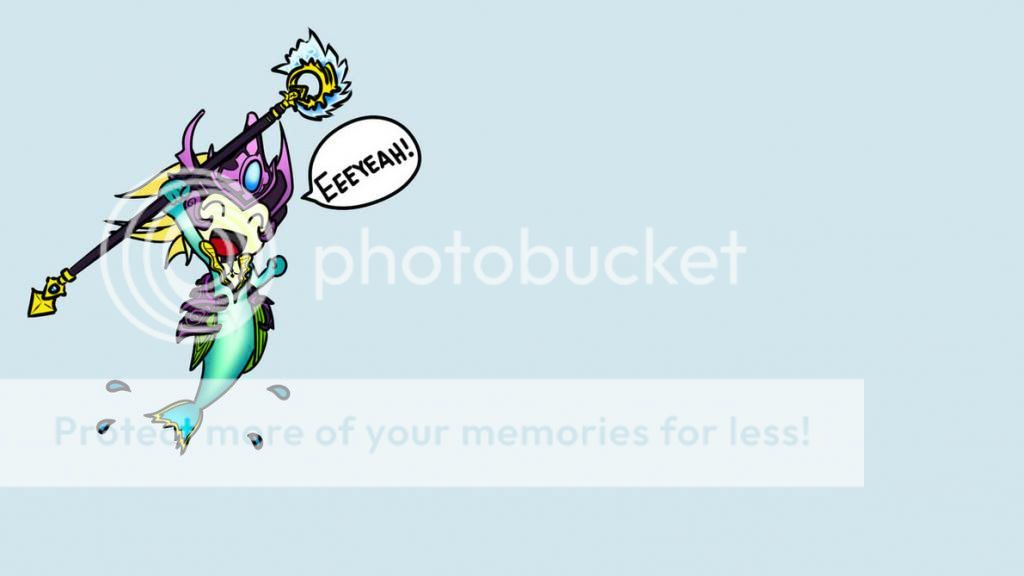 Nami Build Guide : Create A Tsunami with Nami: The Tidecaller :: League ...