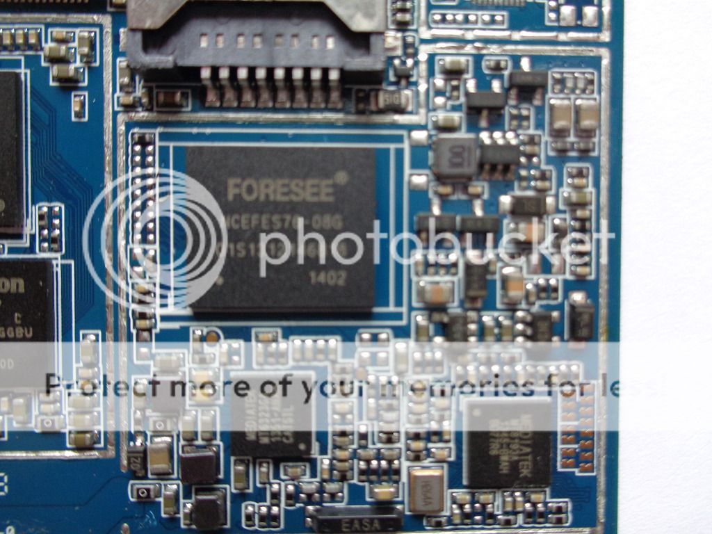 Peticiones tablets software (Firmware) | Electronica y chinas